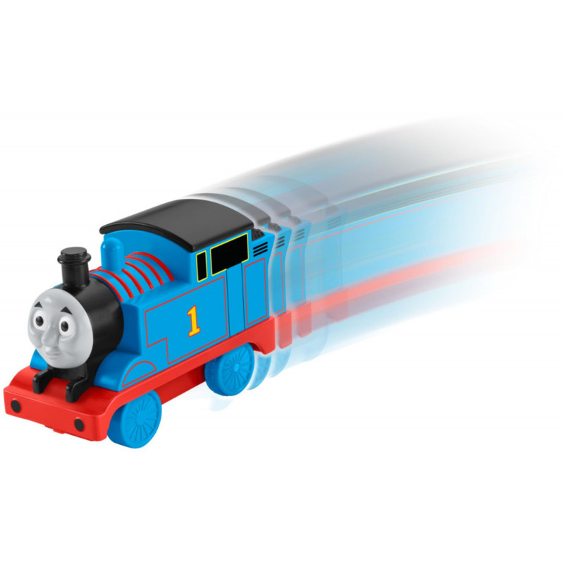 Thomas & Friends R/C Thomas - Afterpay Available!