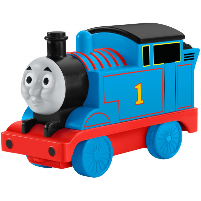 Thomas & Friends R/C Thomas - Afterpay Available!