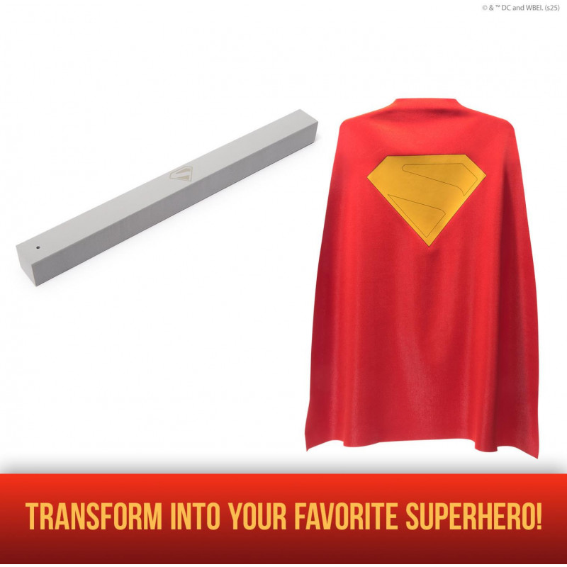 Superman Classic Roleplay - Afterpay Available!