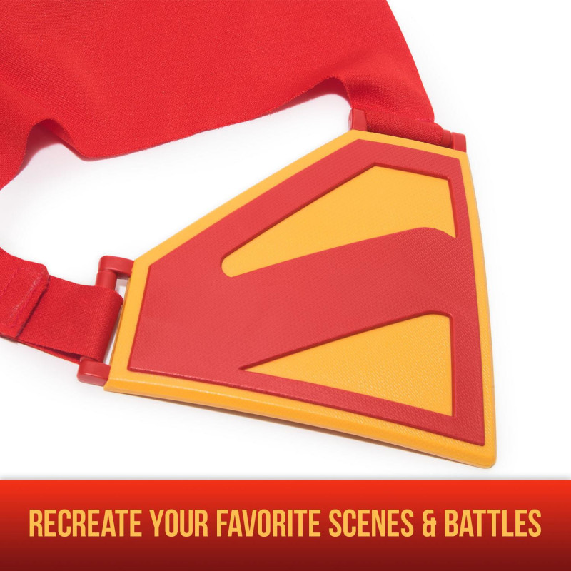 Superman Classic Roleplay - Afterpay Available!