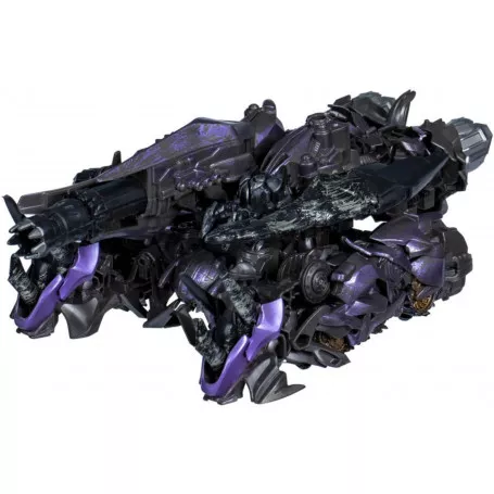 Transformers Gen Studio Series Ldr Shockwave - Afterpay