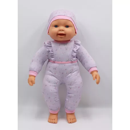 Gigo 20" Large Baby Dolls Assorted - Afterpay Available!