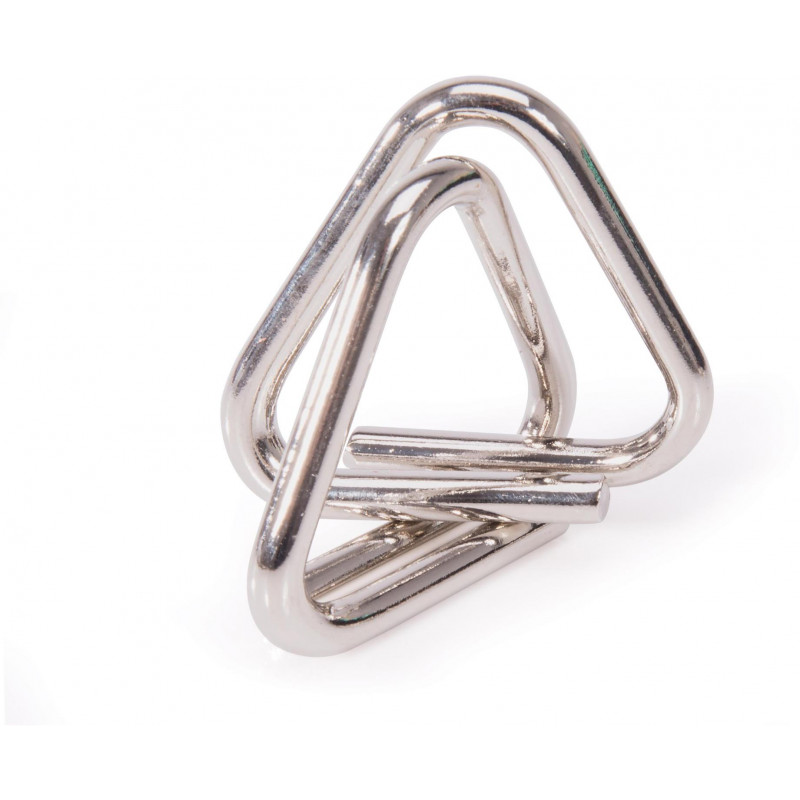 Wire Puzzle Assorted - Afterpay Available!