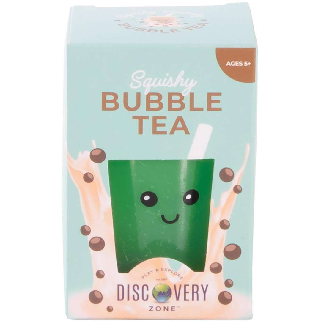 Squishy Squashy Bubble Tea - Afterpay Available!