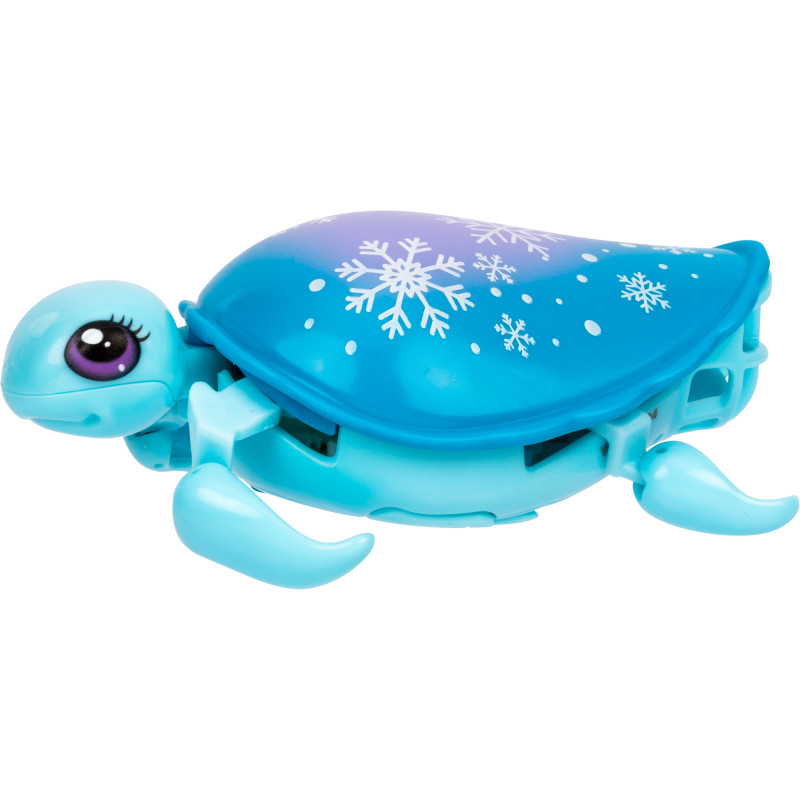 Little Live Pets S11 Lil' Turtle Single Pk Assorted