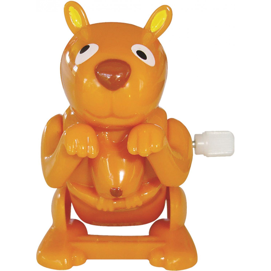 The Aus Collection Wind Up Flippin Roos - Afterpay