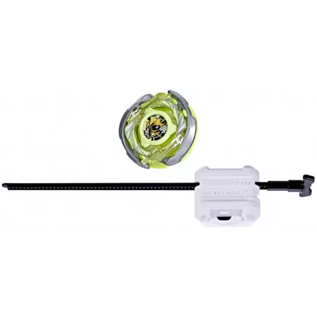 Beyblade X Arc Wizard R - Afterpay Available!