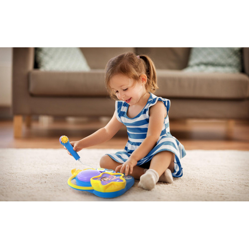 Ms Rachel Sing Along Boombox - Afterpay Available!