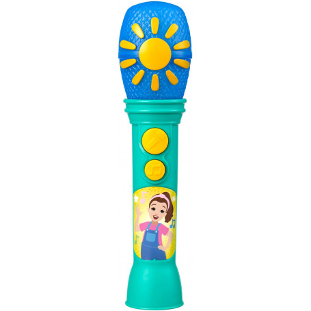 Ms Rachel Sing Along Microphone - Afterpay Available!