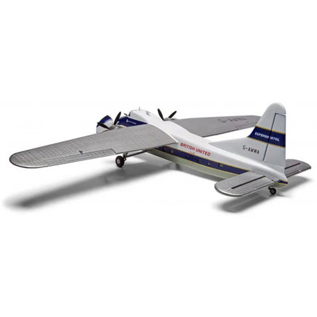 Airfix 1:72 Vintage Classic, Bristol Superfreighter