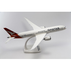 Qantas Toys, Model Planes & Collectibles Online Australia