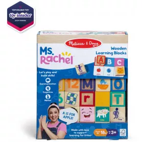 Ms Rachel Toys | Explore Learning for Preschoolers