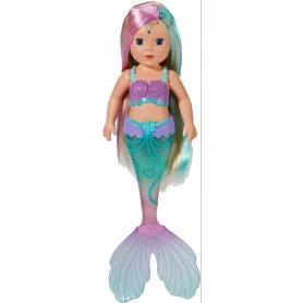Baby Born | Baby Dolls, Accessories, and More