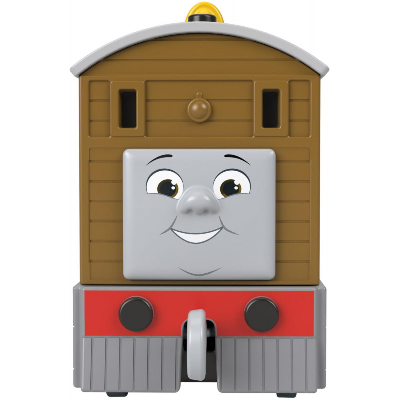 Thomas & Friends Small Diecast Engine Assorted - Afterpay