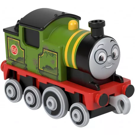 Thomas & Friends Small Diecast Engine Assorted - Afterpay