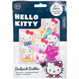 Hello Kitty Toys Australia | Plush Toys and More