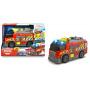 Fire Truck - Afterpay Available!