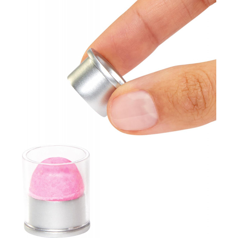 MGA's Miniverse - Make It Mini Spa - Afterpay Available!
