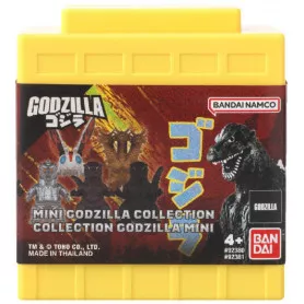 Blind Boxes and Blind Bags | Surprise Toys and More