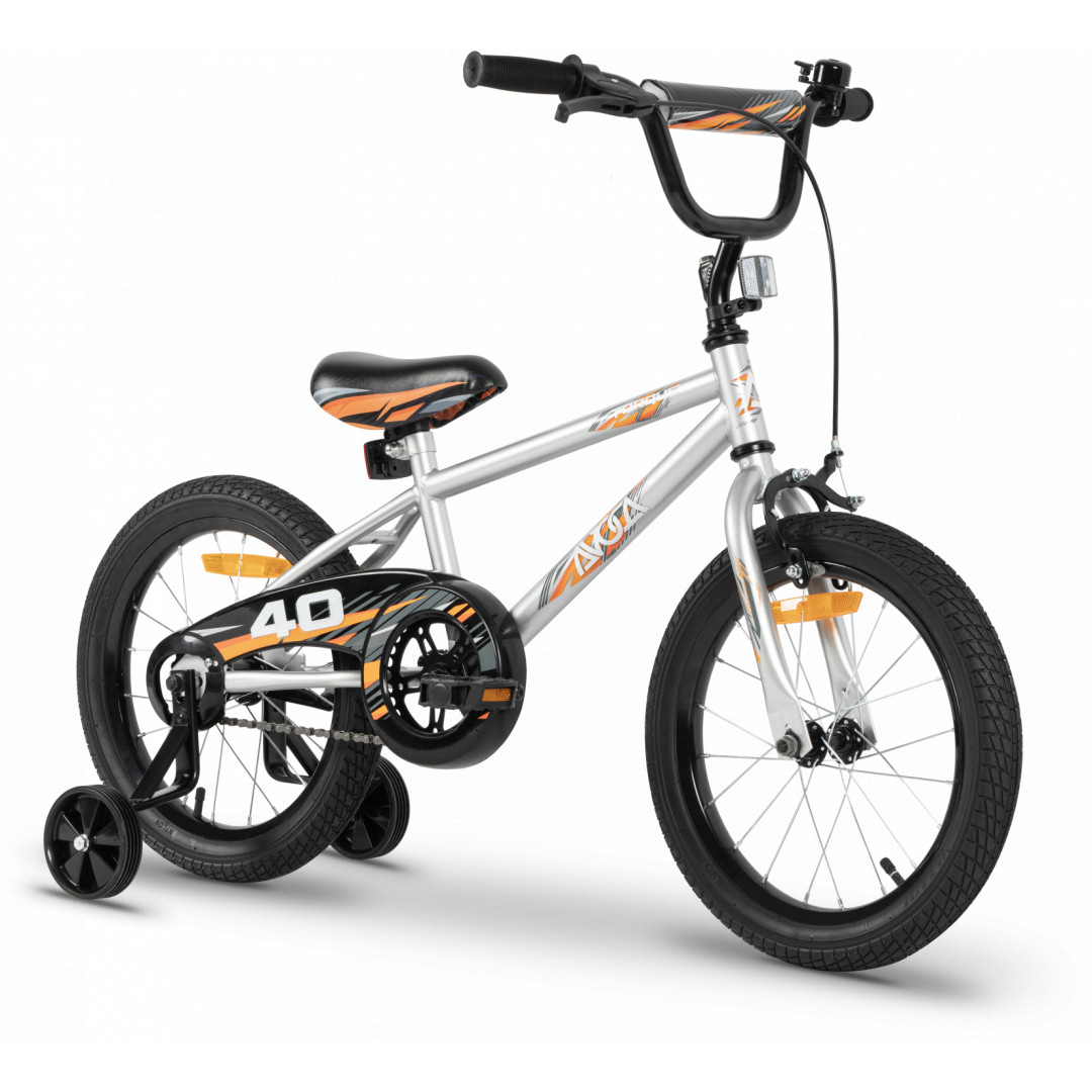 Avoca 40cm (16) Bike-Torque - Afterpay Available!