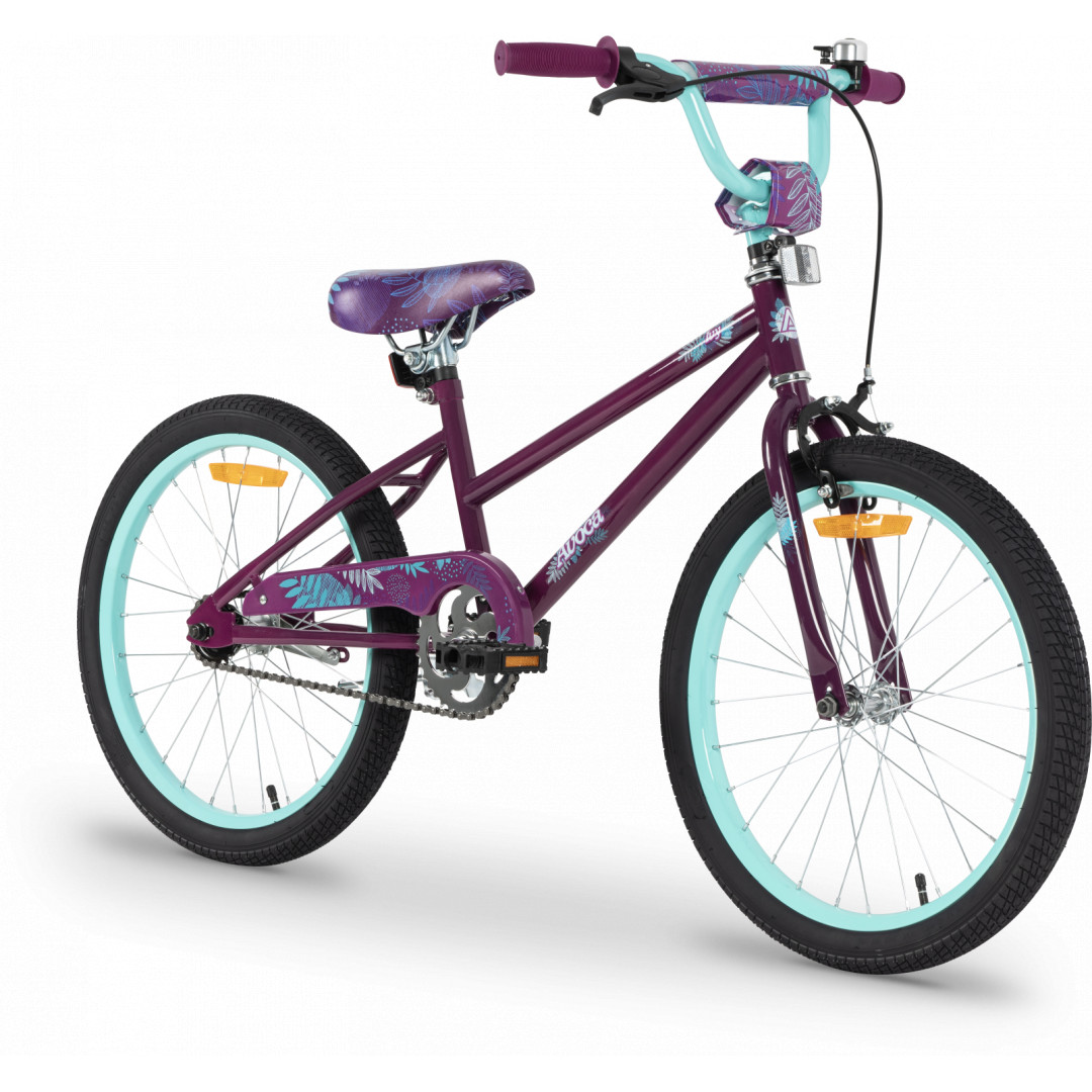 Avoca 50Cm (20”) Bike-Ivy - Afterpay Available!