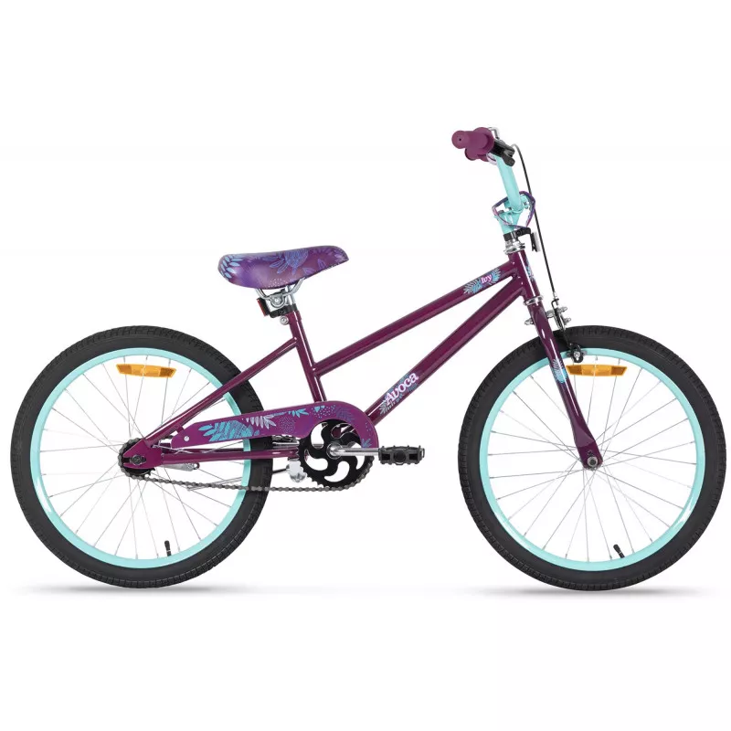 Avoca 50Cm (20”) Bike-Ivy - Afterpay Available!