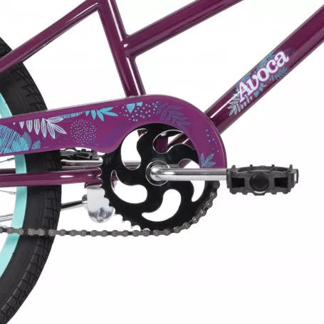 Avoca 50Cm (20”) Bike-Ivy - Afterpay Available!