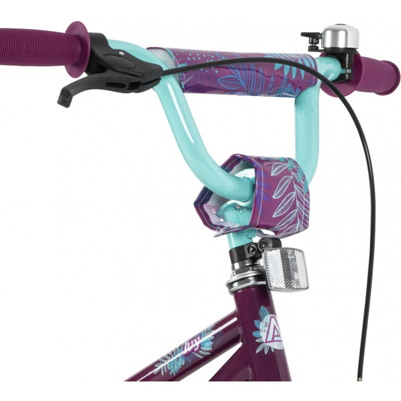 Avoca 50cm (20) Bike-Ivy - Afterpay Available!