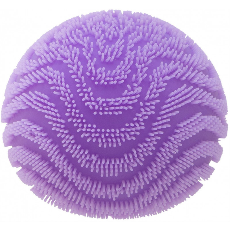 Schylling - Fuzz Ball Wonder Waves Nee Doh - Afterpay