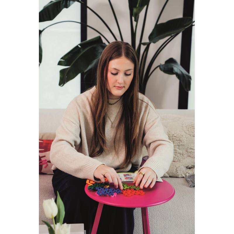 IQ Matrix - Afterpay Available!