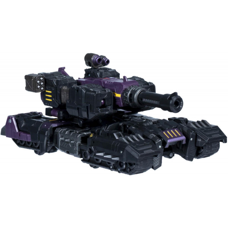 Transformersa Gen Prime Ldr The Fallen - Afterpay Available!