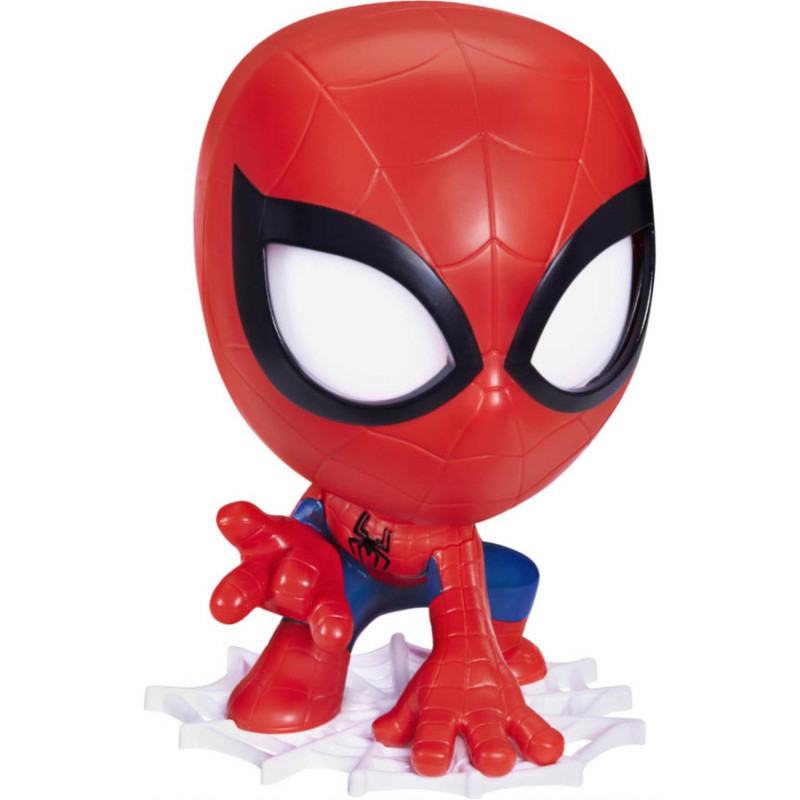Spiderman Spider Sense Spiderman - Afterpay Available!