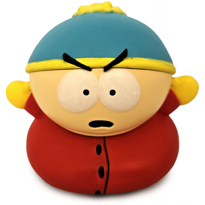 South Park Vinyl Figures 3" - Cartman - Afterpay Available!