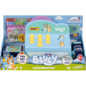 Bluey Toys | The #1 Bluey Toy Store in Australia