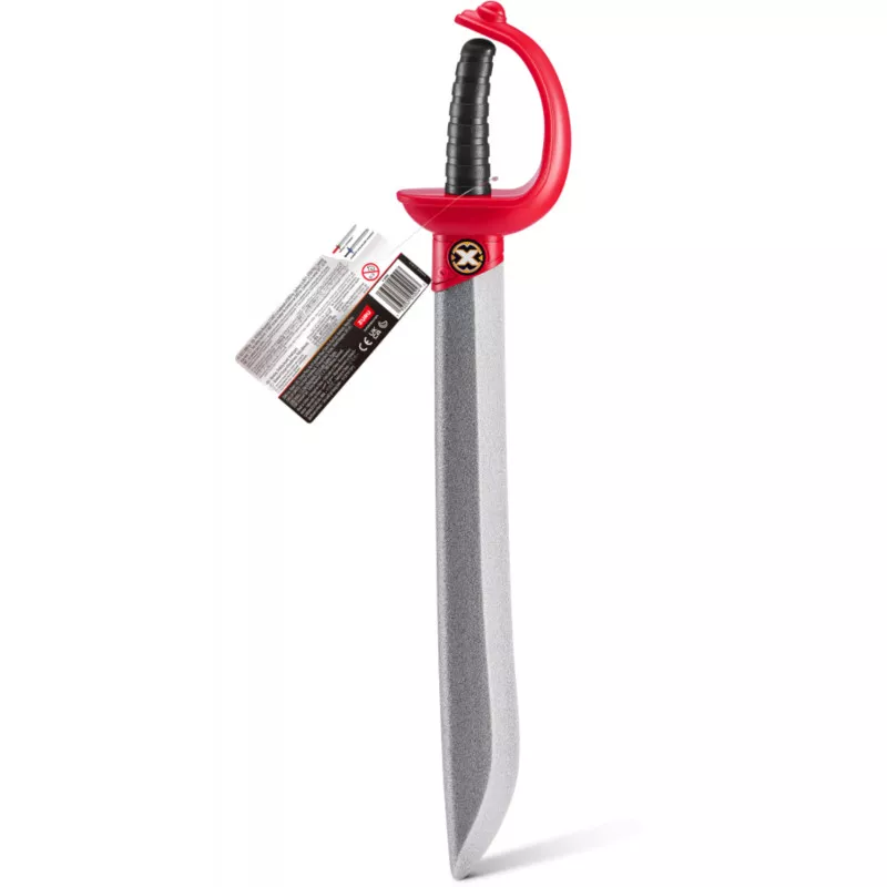 Zuru Xshot Foam Sword Assorted - Afterpay Available!