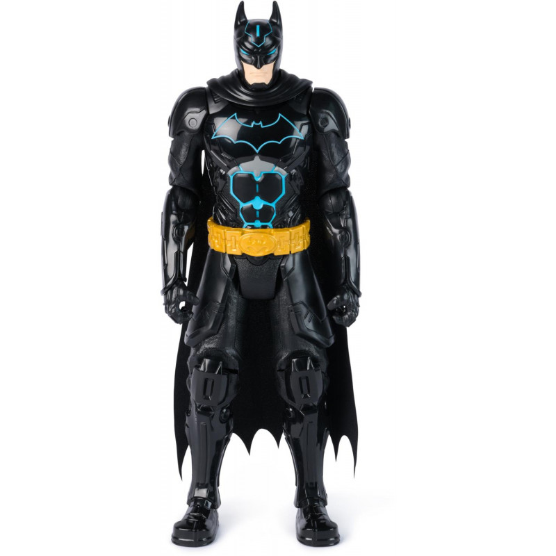Batman 12" Figure Batman Ninja - Afterpay Available!