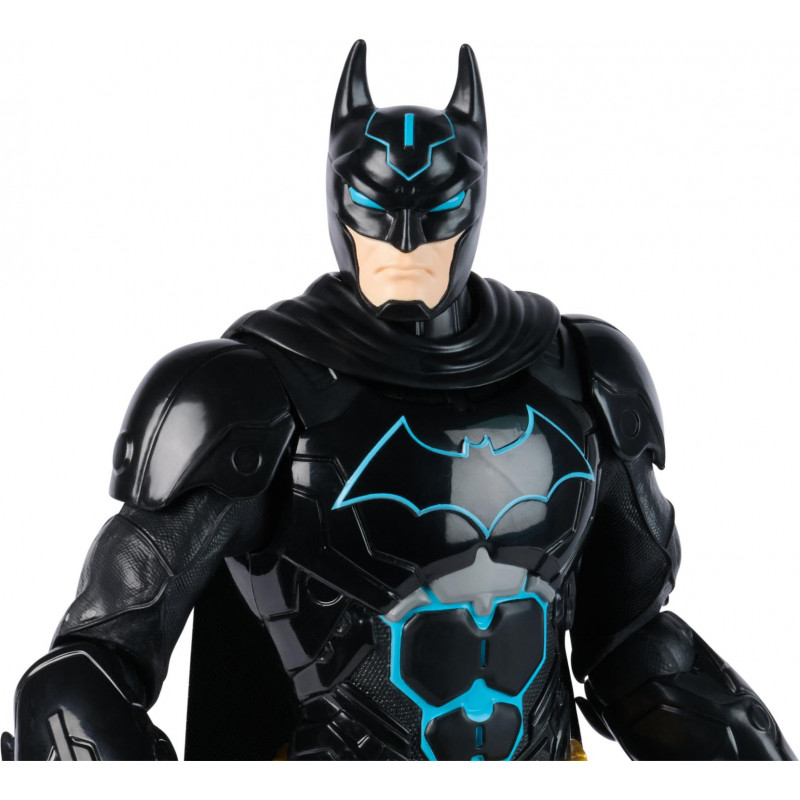 Batman 12" Figure Batman Ninja - Afterpay Available!