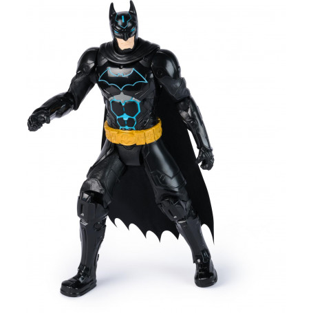 Batman 12" Figure Batman Ninja - Afterpay Available!