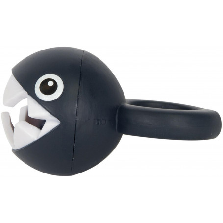 Super Mario Collector Ring Capsule - Afterpay Available!