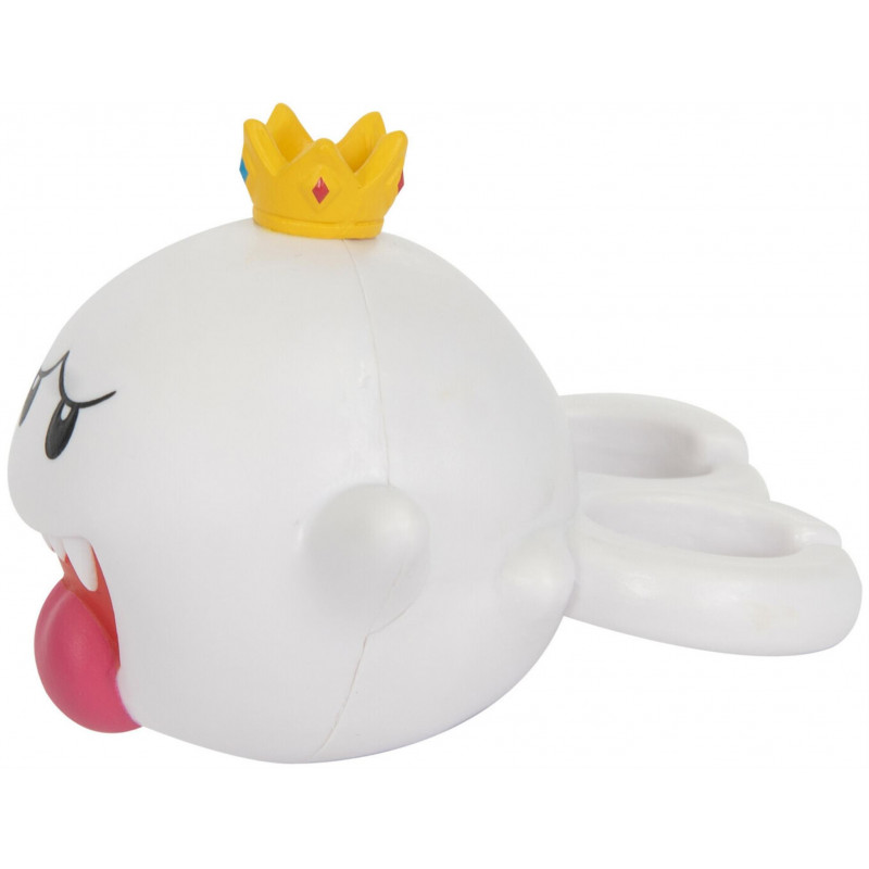 Super Mario Collector Ring Capsule - Afterpay Available!