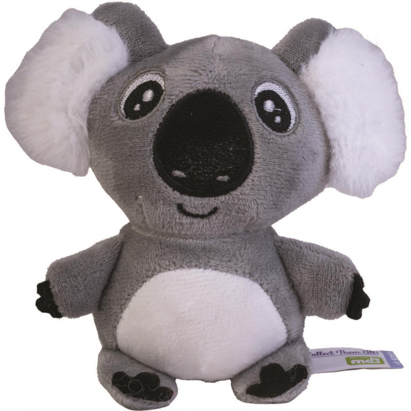 Shoulder Plush Koala - Afterpay Available!