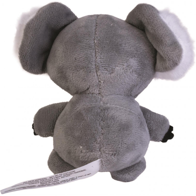 Shoulder Plush Koala - Afterpay Available!