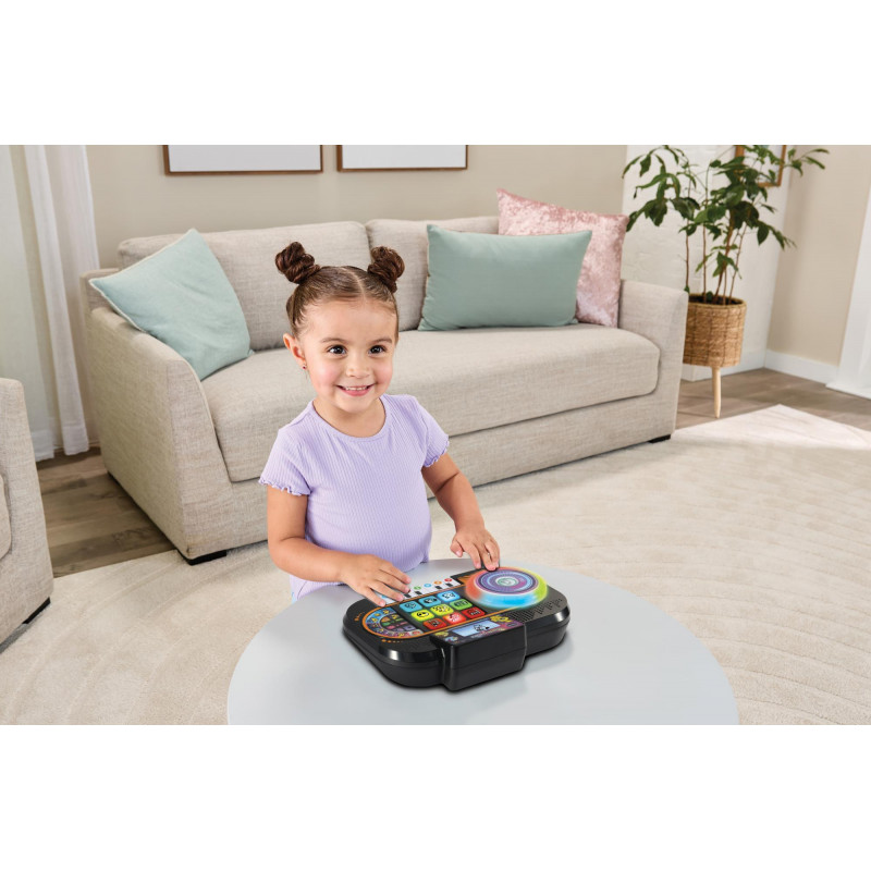 Vtech Mix It Up DJ - Afterpay Available!