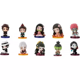 Anime Toys and Collectables | Shop Australia