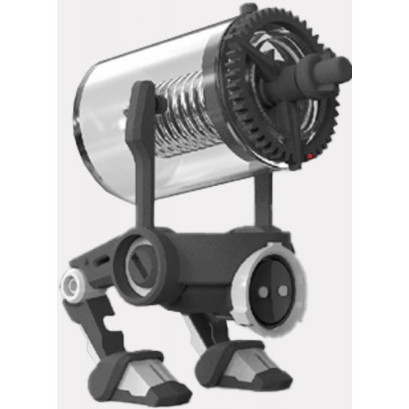 Johnco - Flightbot - Diy Wing Launcher - Afterpay Available!