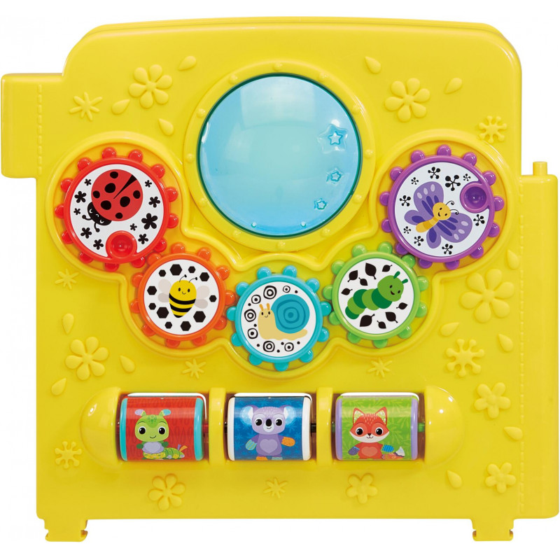 Vtech Discovery Play Centre - Afterpay Available!