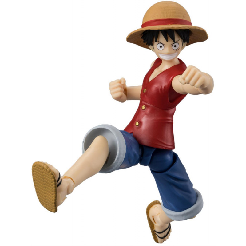 Ultimate Legends One Piece - - Afterpay Available!