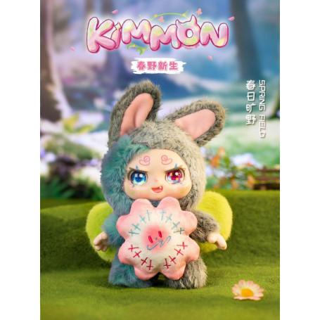 KIMMON-Spring New Growth - Afterpay Available!