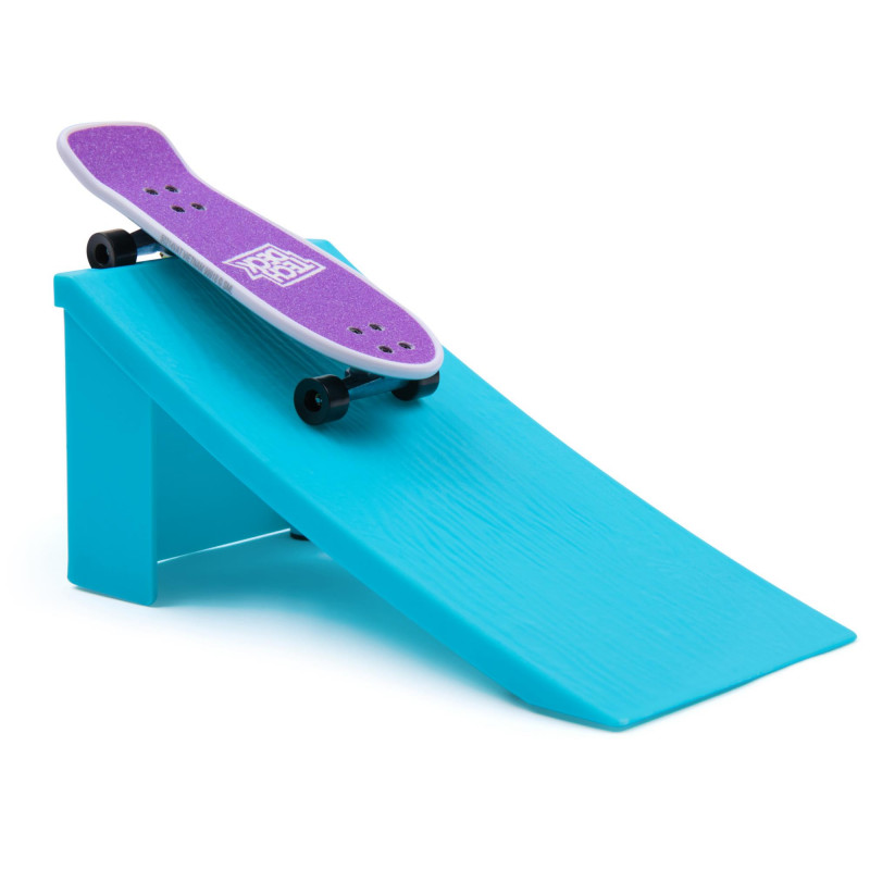 Tech Deck Collab Board 8Pk - Afterpay Available!
