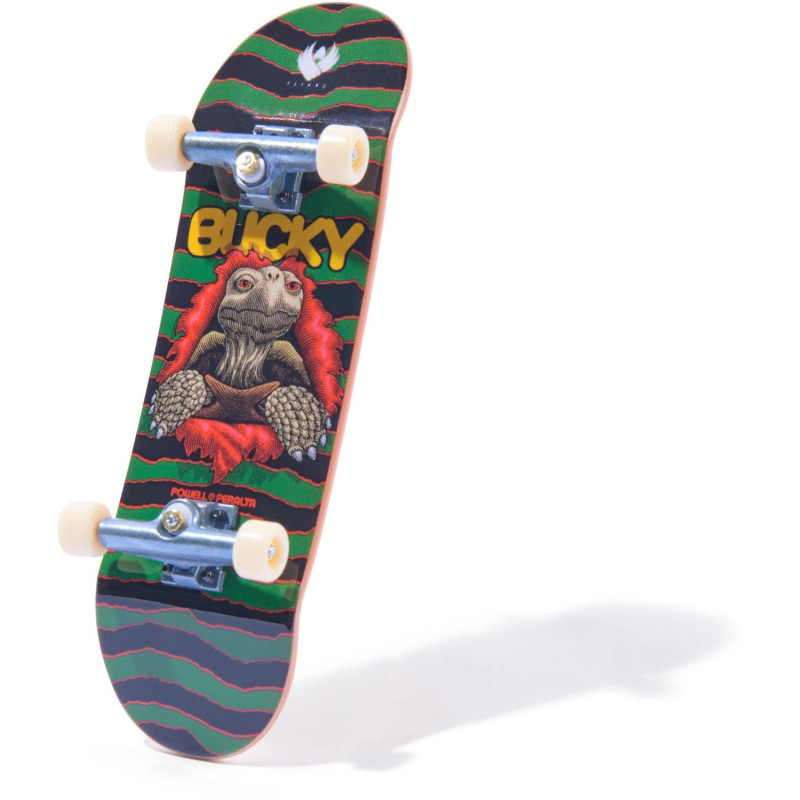 Tech Deck Collab Board 8Pk - Afterpay Available!